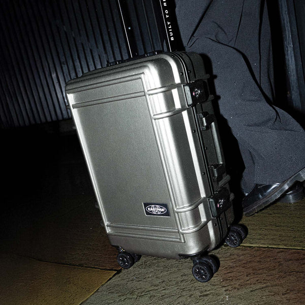 Bogner Alvier Ines Bucket kabelka polyester darkblue - 4190002073-402 ...